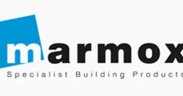 Marmox | Extruded Polystyrene | Waterproof Boards