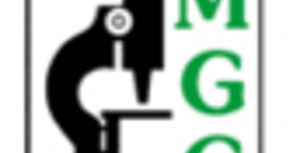 MGC | Sempatap Solid Wall Insulation