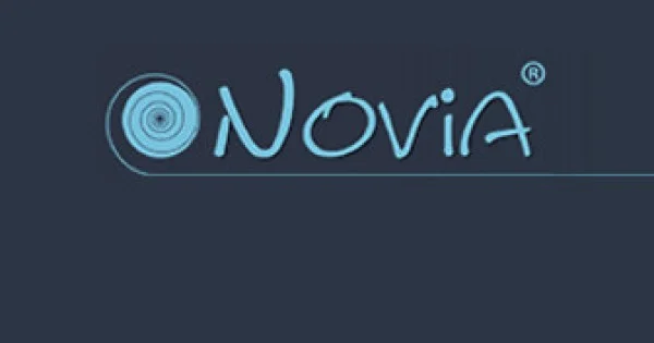 Novia
