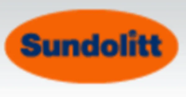 Sundolitt | EPS | XPS | Structural Void Fill