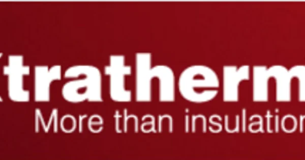Xtratherm