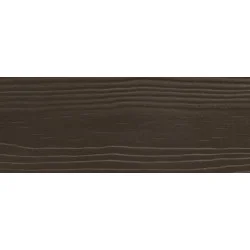 Cedral Click Cladding Board | Marley Eternit | Tongue and Groove