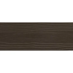 10mm Cedral Lap Cladding Board | Fibre Cement | Standard Painted