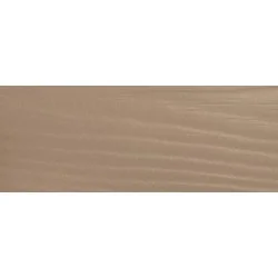 Cedral Click Cladding Board | Marley Eternit | Tongue and Groove