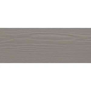 Cedral Click Cladding Board | Marley Eternit | Tongue and Groove