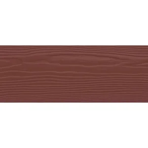 10mm Cedral Lap Cladding Board | Fibre Cement | Standard Painted