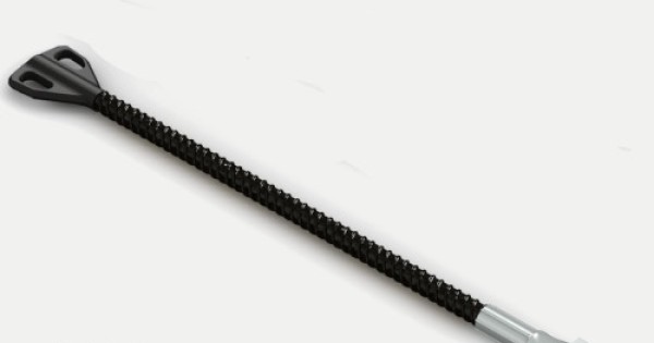 Ancon Teplo-BF-CT-25/150 Channel Wall Tie | Fixings for Ancon 25/14 ...