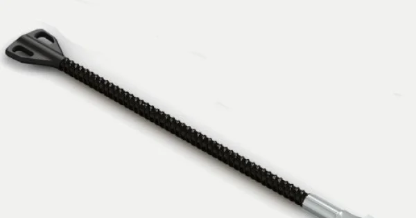 Ancon Teplo-BF-CT-25/200 Channel Wall Tie | Fixings for Ancon 25/14 ...