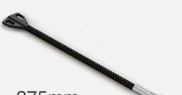 Ancon Teplo-BF-CT-25/275 Channel Wall Tie | Fixings for Ancon 25/14 ...