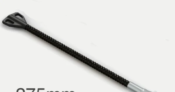 Ancon Teplo-BF-CT-25/275 Channel Wall Tie | Fixings for Ancon 25/14 ...