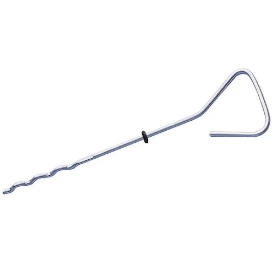 200mm Ancon AC 31 Wall Tie | Remedial Wall Tie | Cavity Wall Ties