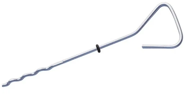 200mm Ancon AC 31 Wall Tie | Remedial Wall Tie | Cavity Wall Ties