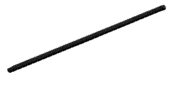 340mm Ancon Teplo-R Wall Tie | Remedial Wall Tie | Cavity Wall Ties