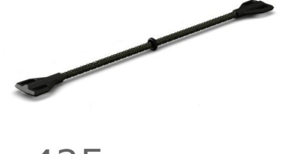 425mm Ancon Teplo-BF-2 Wall Tie | General Purpose Type 2 | Cavity Wall Ties