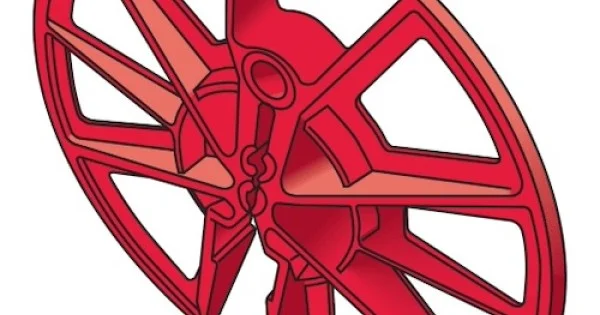 Ancon Universal Insulation Retaining Clip - pack of 250 | Cavity Wall Ties