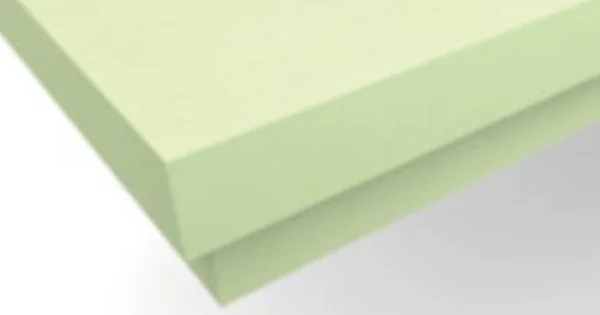 80mm Styrodur 3000CS Extruded Polystyrene Board XPS | Universal Insulation