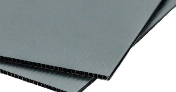 2mm Proguard Protection roll | 1m x 50m roll| Floor Protection