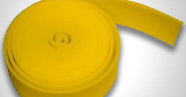 Karma Acoustic Perimeter Strip | 25m roll