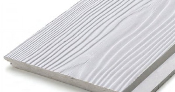 Cedral Click Cladding Board | Marley Eternit | Tongue and Groove