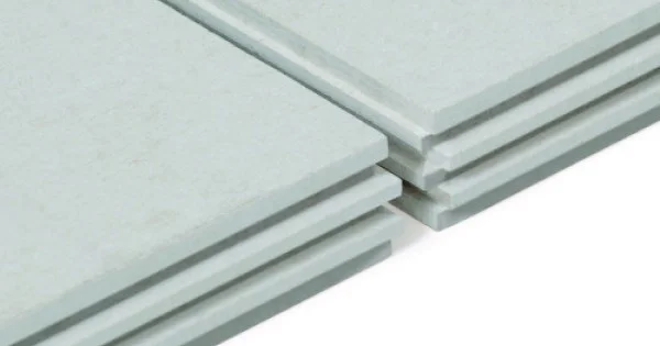 30mm Cellecta HiDECK Structural | High Density Gypsum Fibre Floorboard