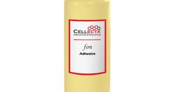 Cellecta Fon Adhesive 1L