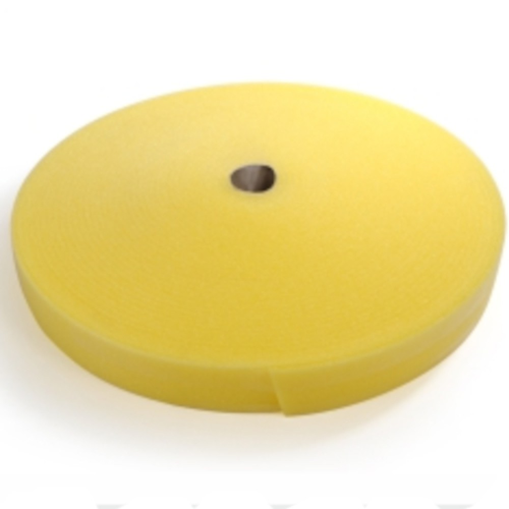 5mm x 150mm Cellecta Yelofon ES5 Edge Strip | Perimeter Flanking ...