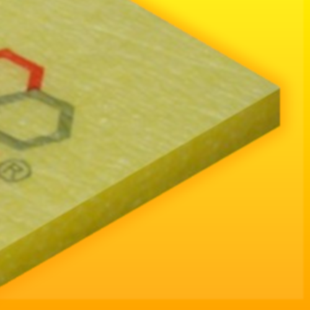 Cellecta Yelofon HD 10+ System | Acoustic Floor Insulation and ...