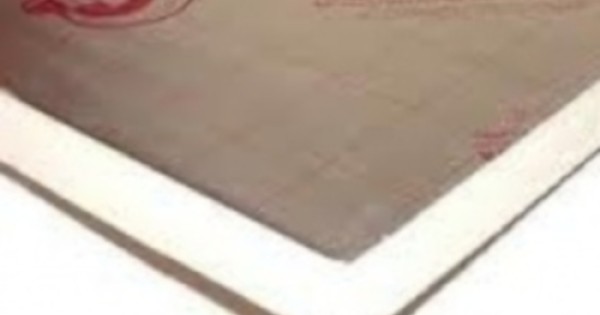 20mm Celotex TB4020 PIR Insulation Board | Universal PIR Insulation ...