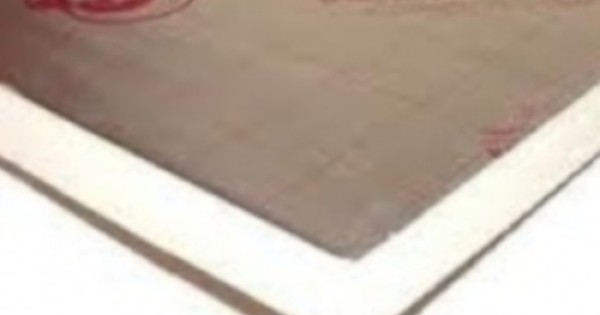 75mm Celotex GA4000 PIR Insulation Board | Multi Purpose Insulation ...