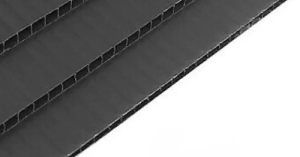 4mm Correx Protection Board | Floor Protection