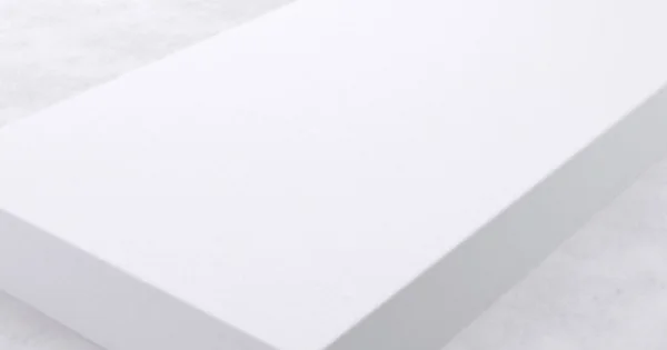 Filcor - Expanded Polystyrene (EPS) Structural Fill Material