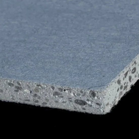 12.5mm Euroform Versarend | Direct Render Base Board | 1200mm x 2400mm