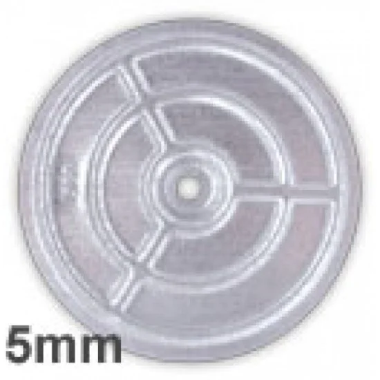 70mm RPI Insulation Panel Washers 5mm | Insulation Fixing | Insulation ...
