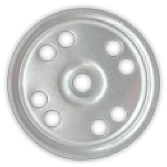 70mm RPI Insulation Panel Washers 9mm | Insulation Fixing | Insulation ...