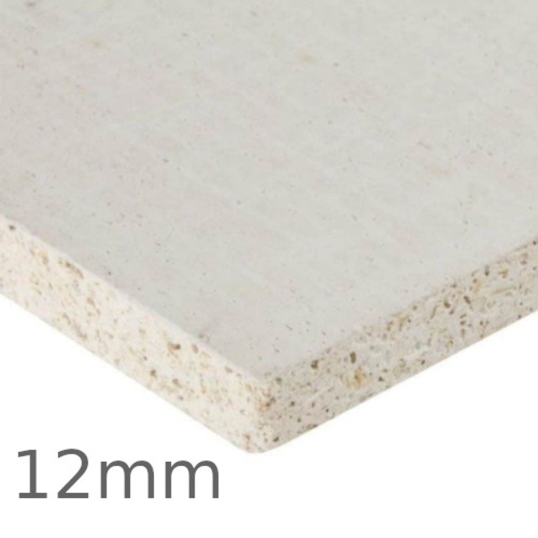 12mm Magply Render Carrier Board | 2400mm x 1200mm