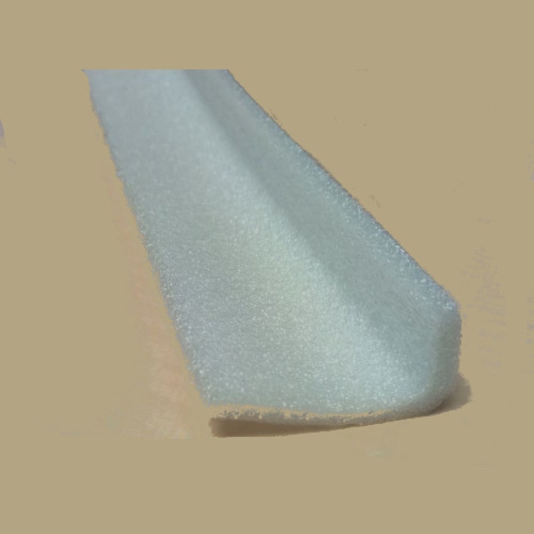 5mm Universal Acoustic Angled Flanking Band | Floor Acoustic Insulation ...