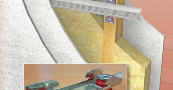 Isomass Isocheck Isobar | 1.8m x 78mm x 26mm | Resilient Bar