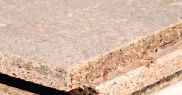 22mm JCW Cement Particle Board for Ceilings and Floors| Premium ...