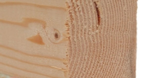 90mm JCW Acoustic Batten 90T| for use on Timber Subfloors