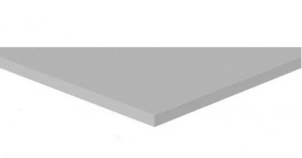 80mm Kingspan Styrozone N500R XPS Board