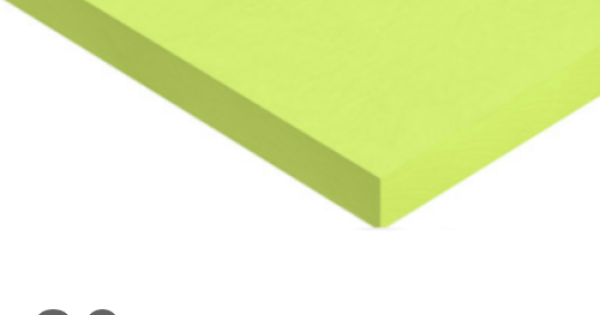 80mm Kingspan GreenGuard GG700 XPS Board | For Car Park Decks, Heavy ...