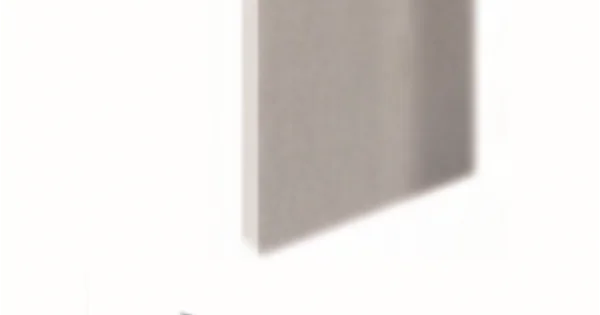 15mm Knauf Performance Plus | High Performance Plasterboard | 1200x2400mm