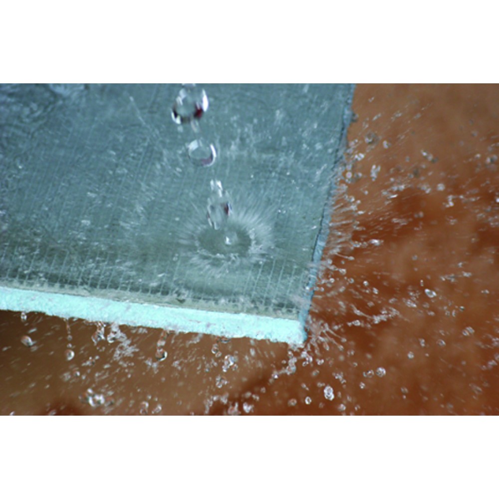 20mm Marmox Multiboard Waterproof Insulation Board |Thermal Insulation