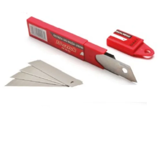 18mm Replacement Blades for PRO Universal Cutters| Universal Cutting Tool