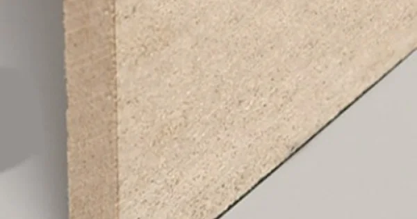 12mm Promat PROMAFOUR Non-Combustible Fire Resistant Board - 2500x1250mm