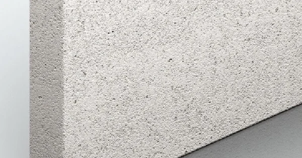 12mm Promat PROMATECT-H Calcium Silicate Board | Specialist Fire ...