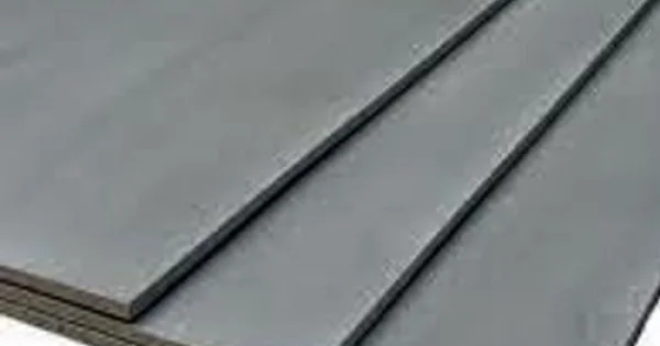 10mm RCM Cemboard - Cement Bonded Particle Board | External Wall Board