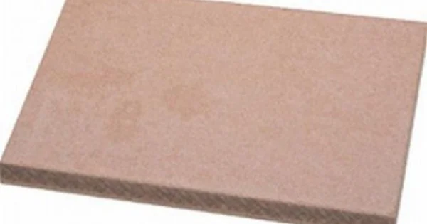 12mm Renderflex Polymer Render Carrier Board | External Wall Board