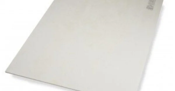 9mm STS Render Carrier Board | High Performance Board | 1200x2400mm