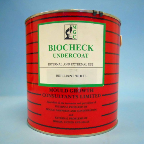 Acrylic Paint | Silicone Paint | Nano-Silicone Paint